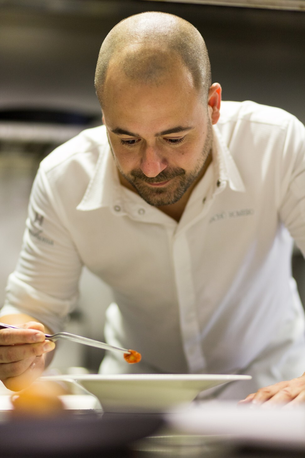 Spanish paella: from humble peasant meal to rice dish famous around the ...