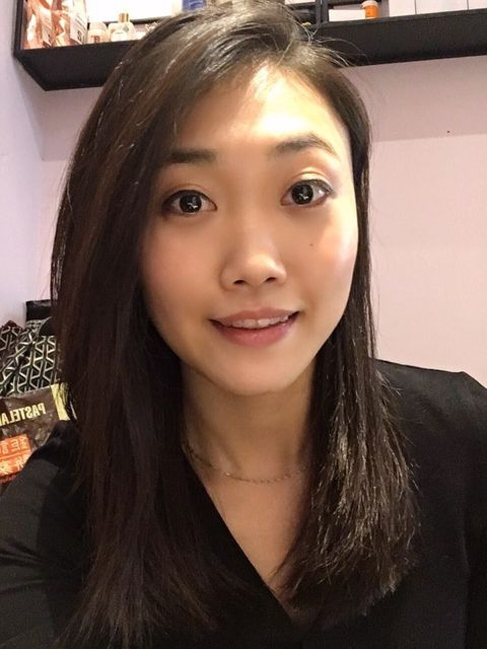 Sports and exercise growing fastest in Asia, led by China – four young ...