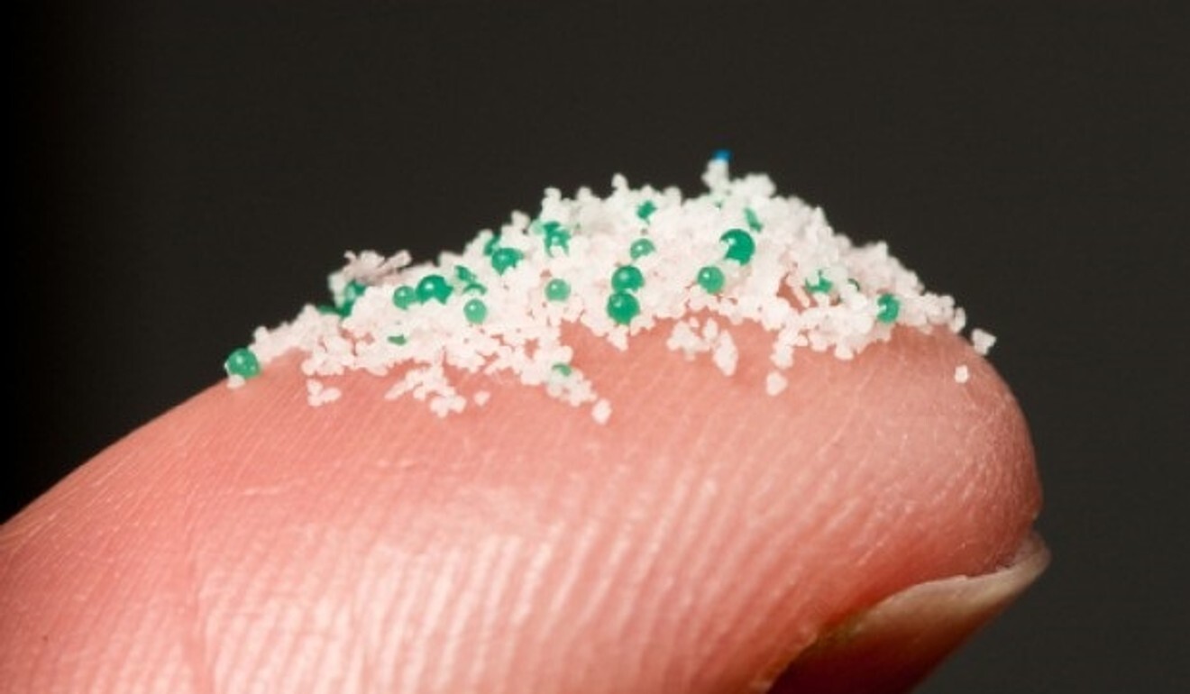 Opinion | There’s a way to end plastic pollution. Does the Hong Kong ...