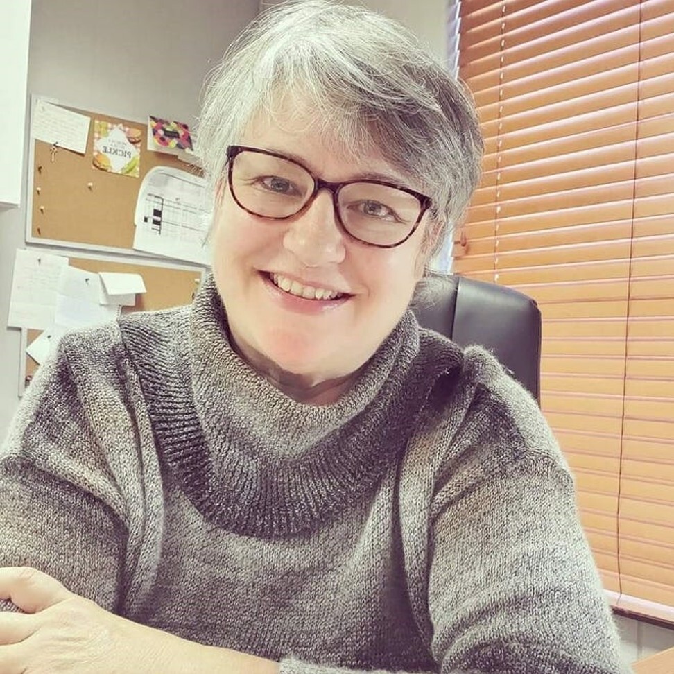 Hairy legs, bare faces: how might women change the way they look once ...