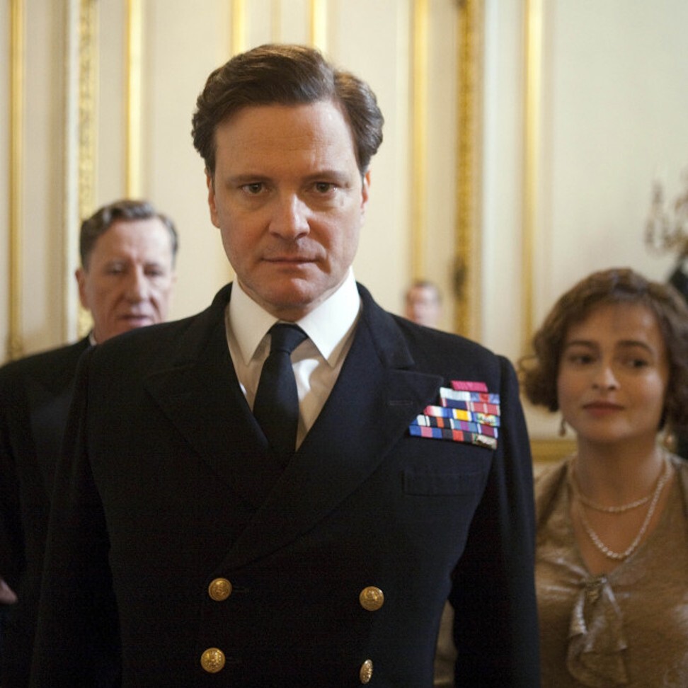 Loved Netflix’s The Crown? 10 more British royal dramas and films, from ...