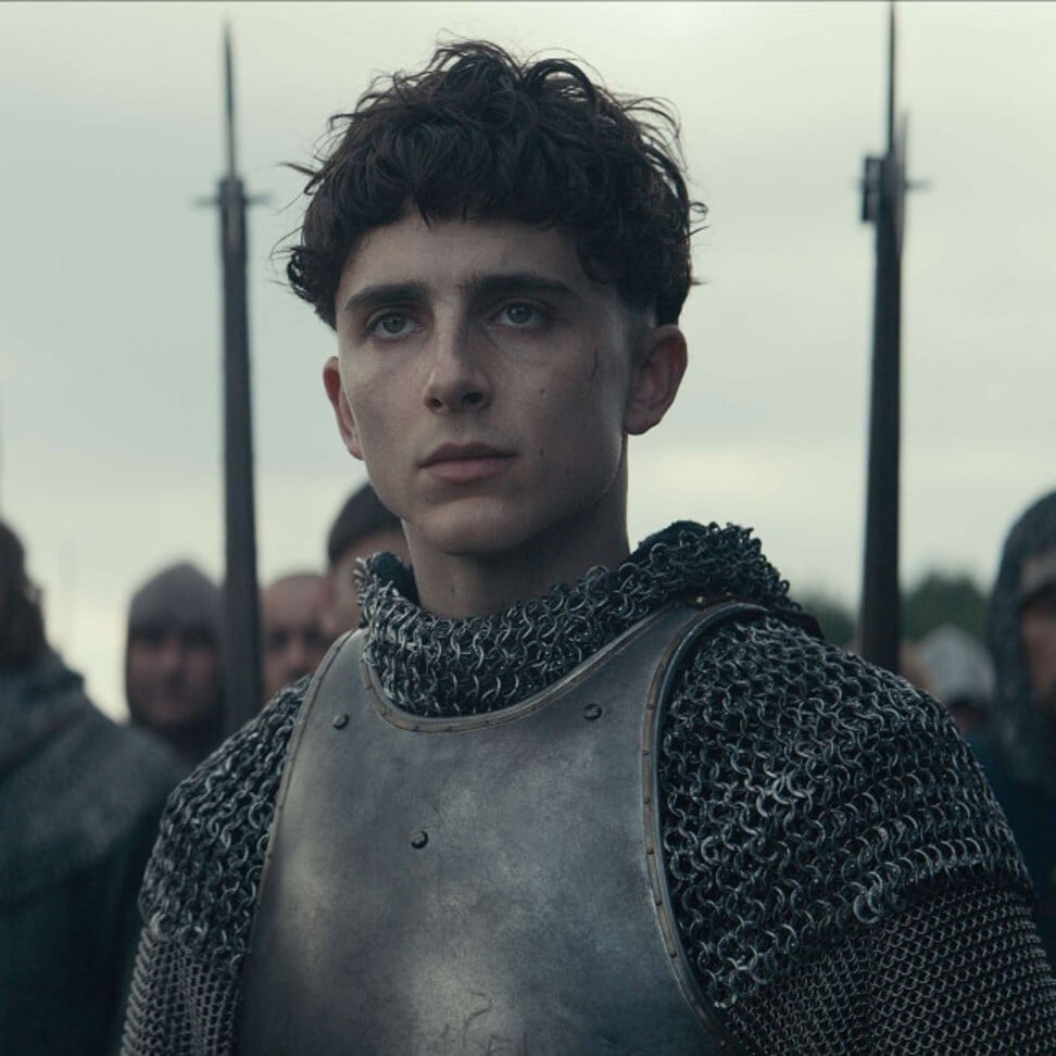 Loved Netflix’s The Crown? 10 more British royal dramas and films, from ...