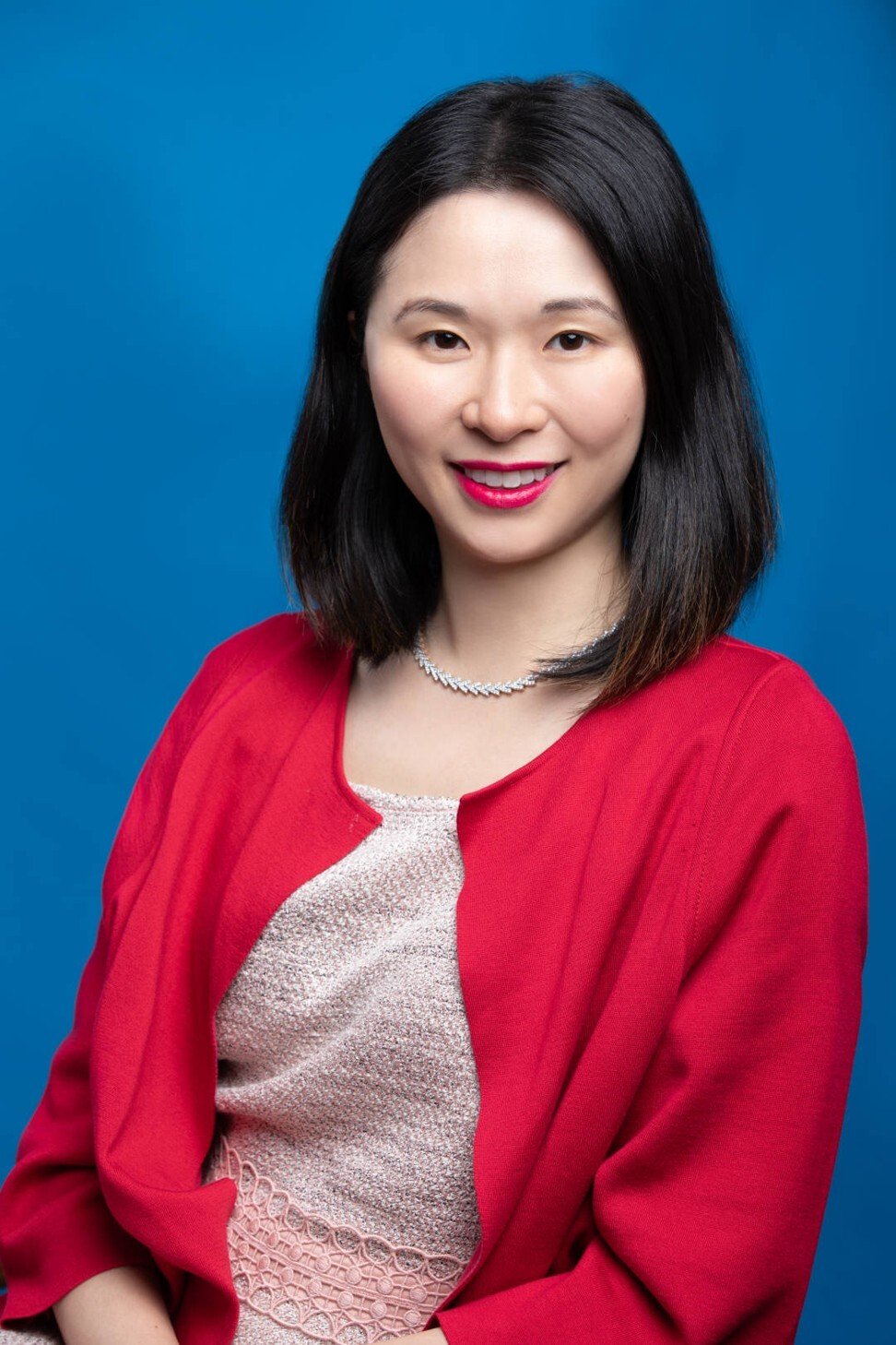 We sort fact from myth about the vagina, and learn how to keep it ...