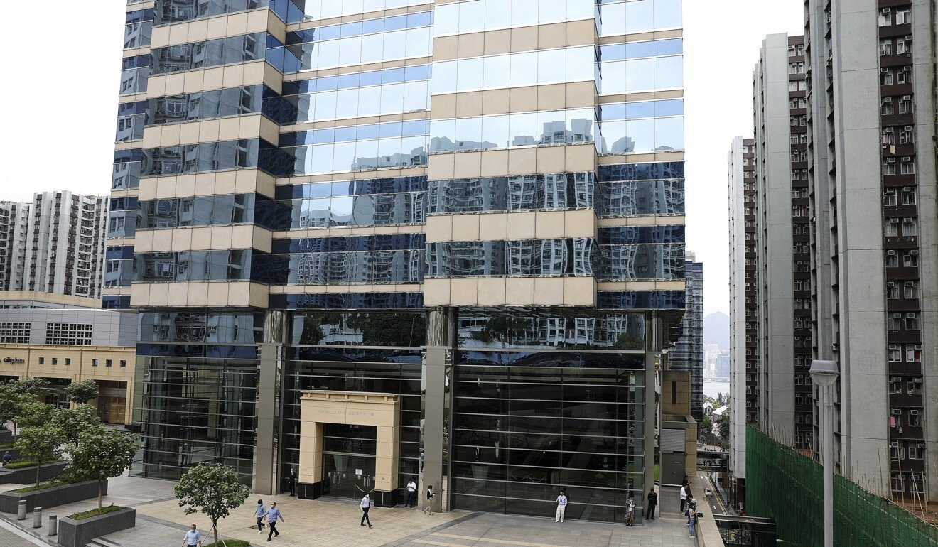 Opinion | Hong Kong commercial real estate: expect sentiment to ...