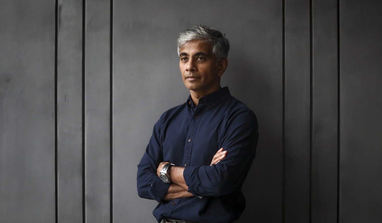 How HSBC’s digital platform is helping the apparel sector to trace the ...