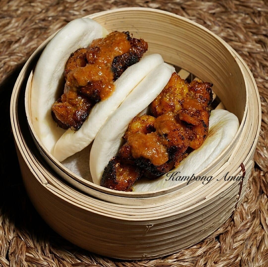 Mad for mala: how Singapore’s taste for halal Chinese food has taken ...