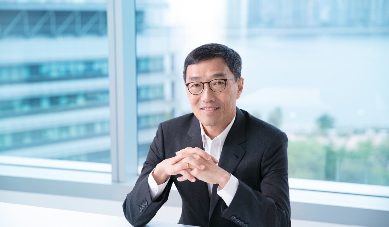 Hong Kong’s IT sector facing shortage of skilled talent as Covid-19 ...