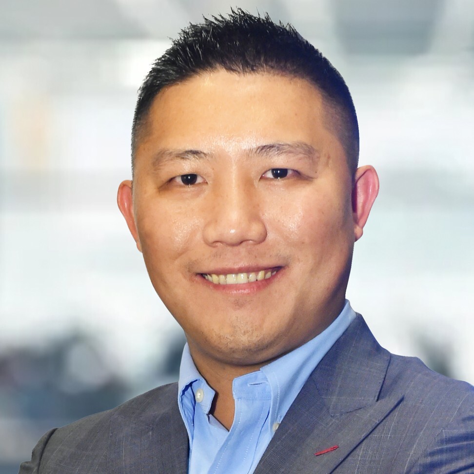 Hong Kong’s IT sector facing shortage of skilled talent as Covid-19 ...