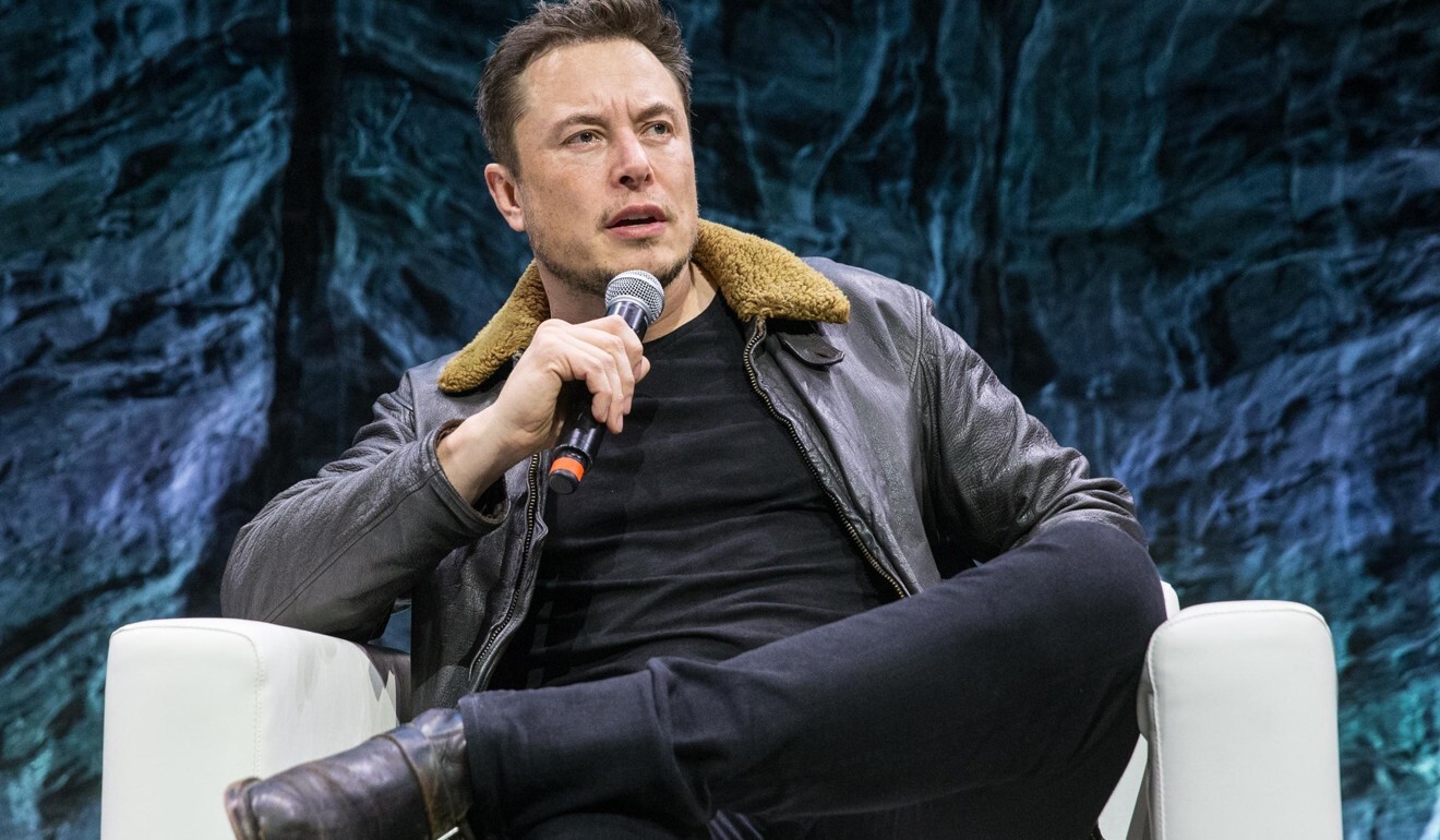 Russian man charged with plotting cyberattack on Tesla pleads guilty in ...