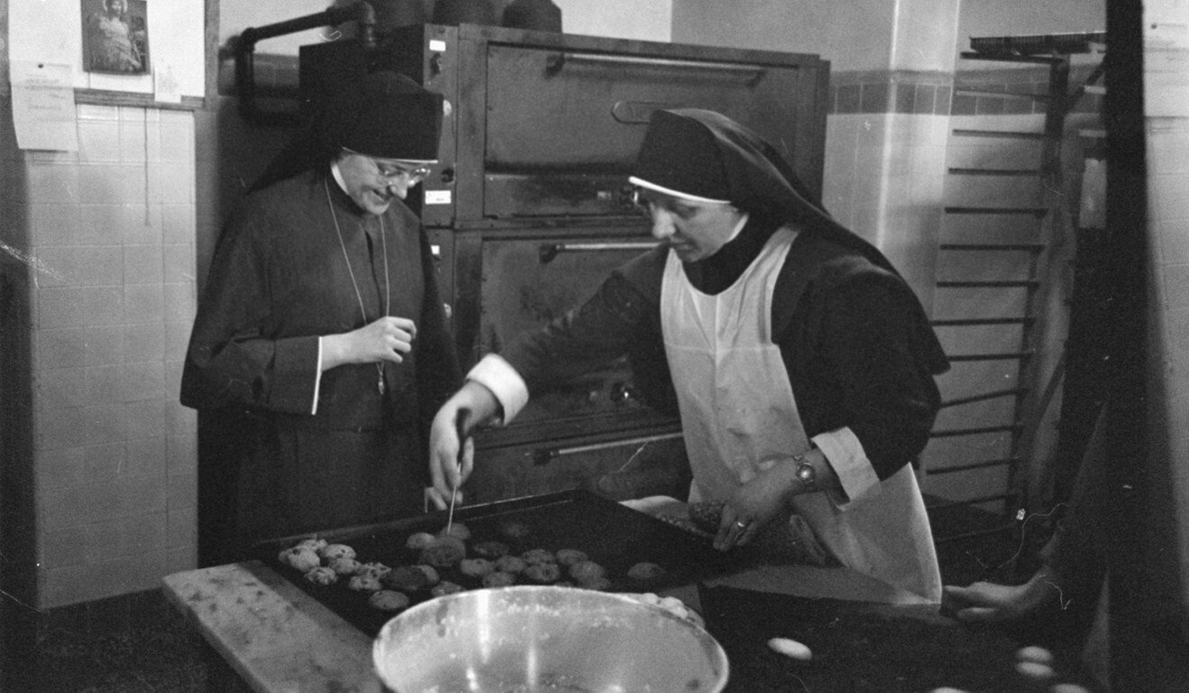Canelés, bebinca and queijadas - nuns invented these desserts, but how ...