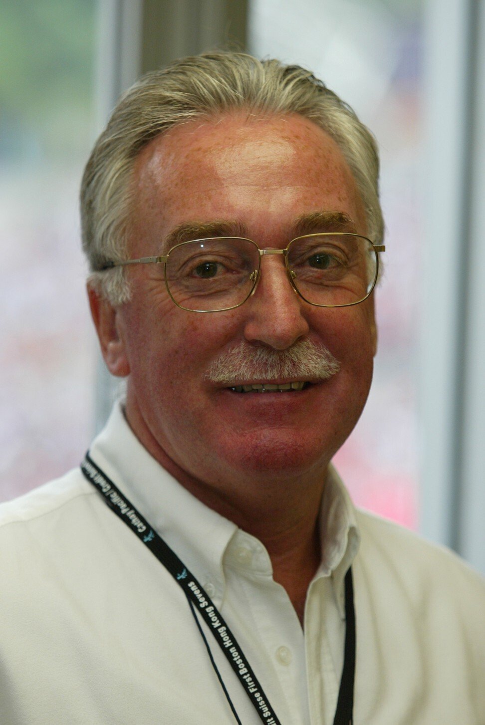 ‘Renaissance Man’ Jim Rowark remembered as mentor and leader of 1992 ...