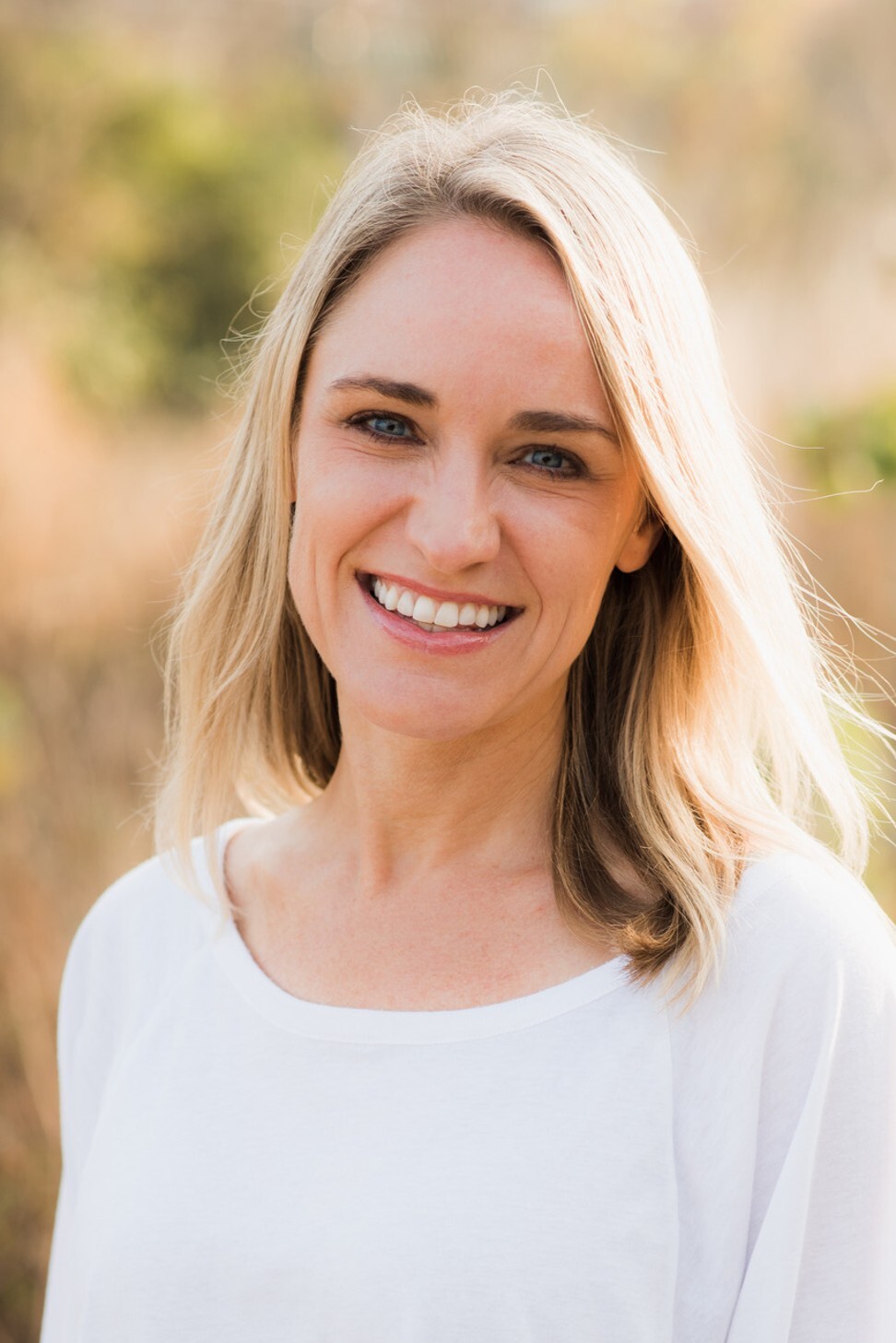 Five-star dining in Hong Kong’s Sai Kung, amazing brunches and a ...