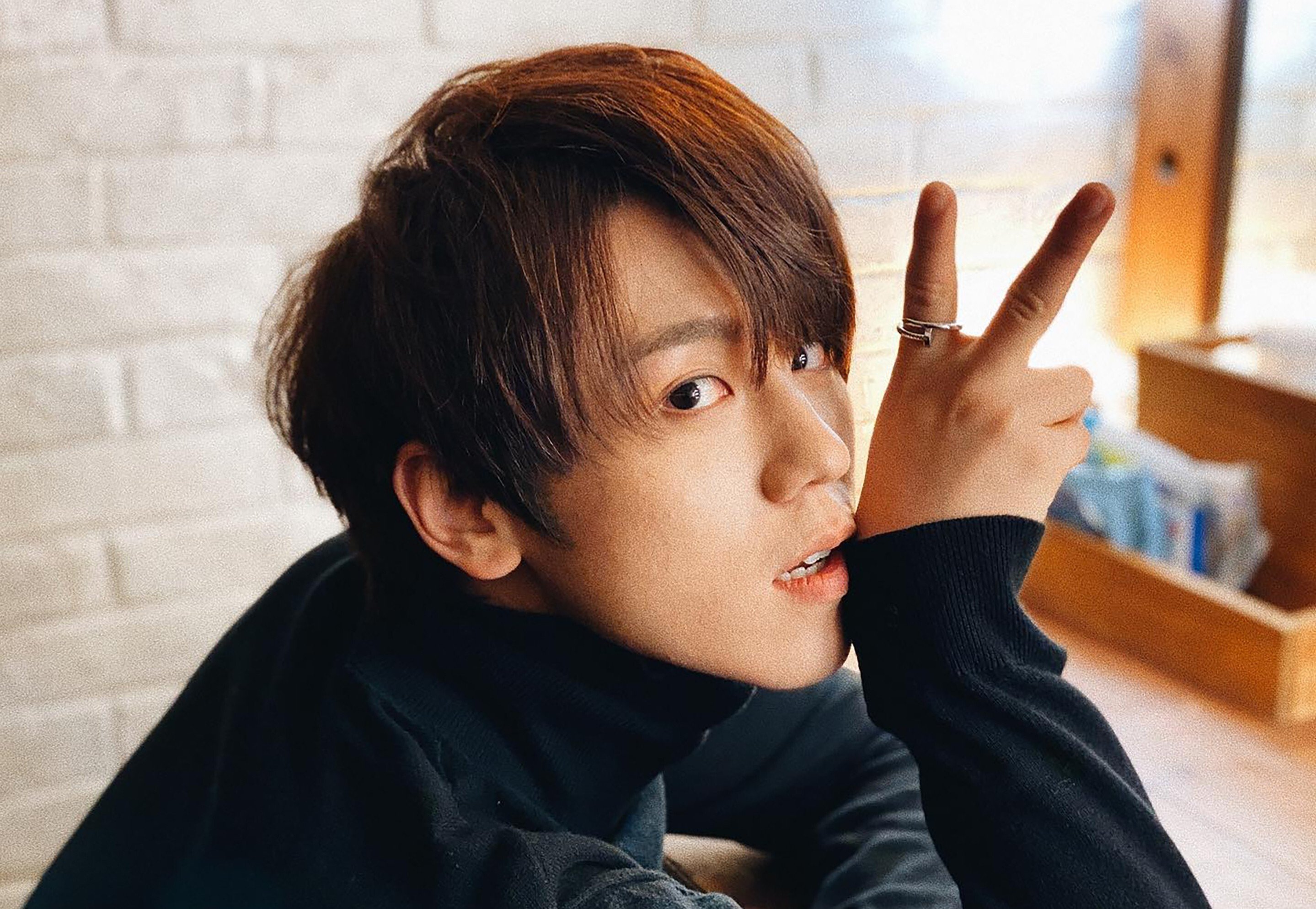 Keung To's Instagram, Twitter & Facebook on IDCrawl