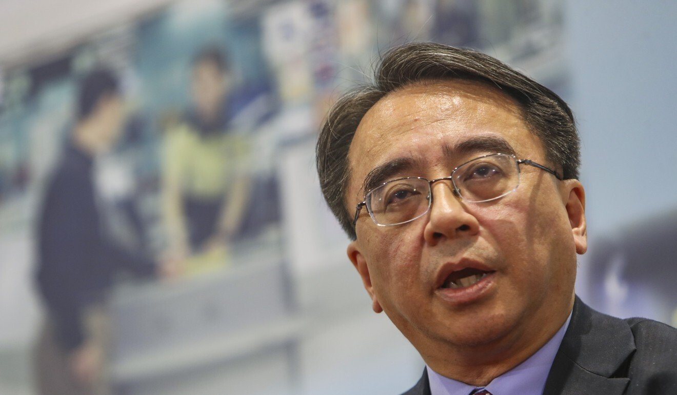 One of main sections on Hong Kong MTR Corp’s trouble-plagued US$11.7 ...