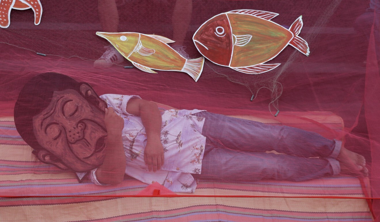 ‘Substantial increase’ in South China Sea patrols by Philippine vessels ...