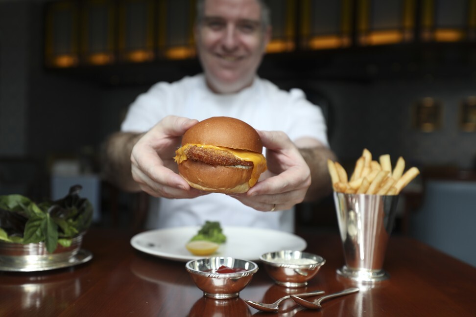 The secret’s out about these off-the-menu dishes at three Hong Kong ...