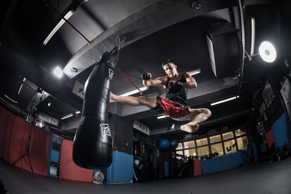 Ethnic enclaves of Hong Kong, from Little Bangkok in Kowloon City to ...