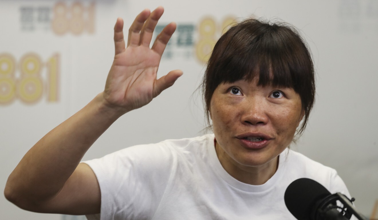 Opinion | Everest feat serves as an inspiration to all | South China ...