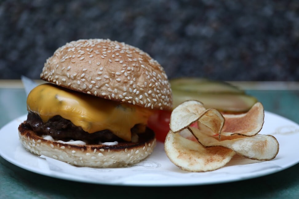 4 gastropubs in Hong Kong for superior bar food, creative cocktails and ...