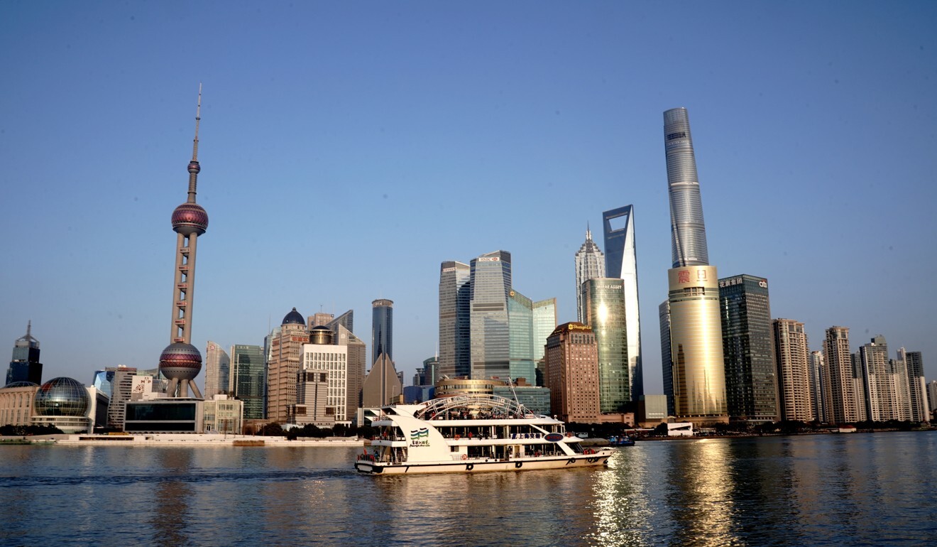 New Zealand court defers decision on China extradition for murder ...