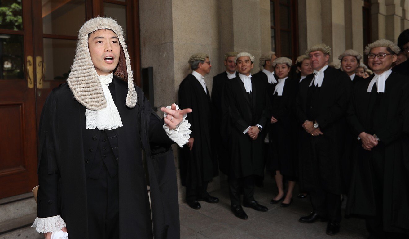 Hong Kong TV watchdog defends warning given to public broadcaster RTHK ...