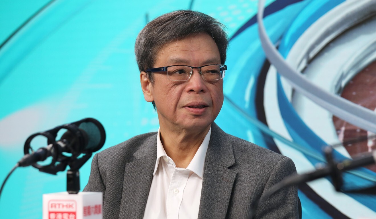 Coronavirus: Are antibody tests the best indicator of immunity against ...