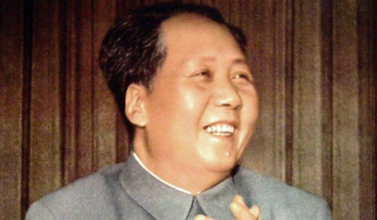 China’s Communist Party turns 100: how each generation justifies its ...