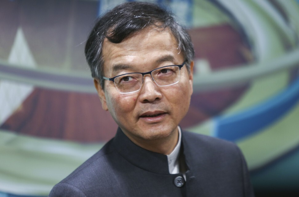 Coronavirus: record 60,000 residents receive shots, while government to ...