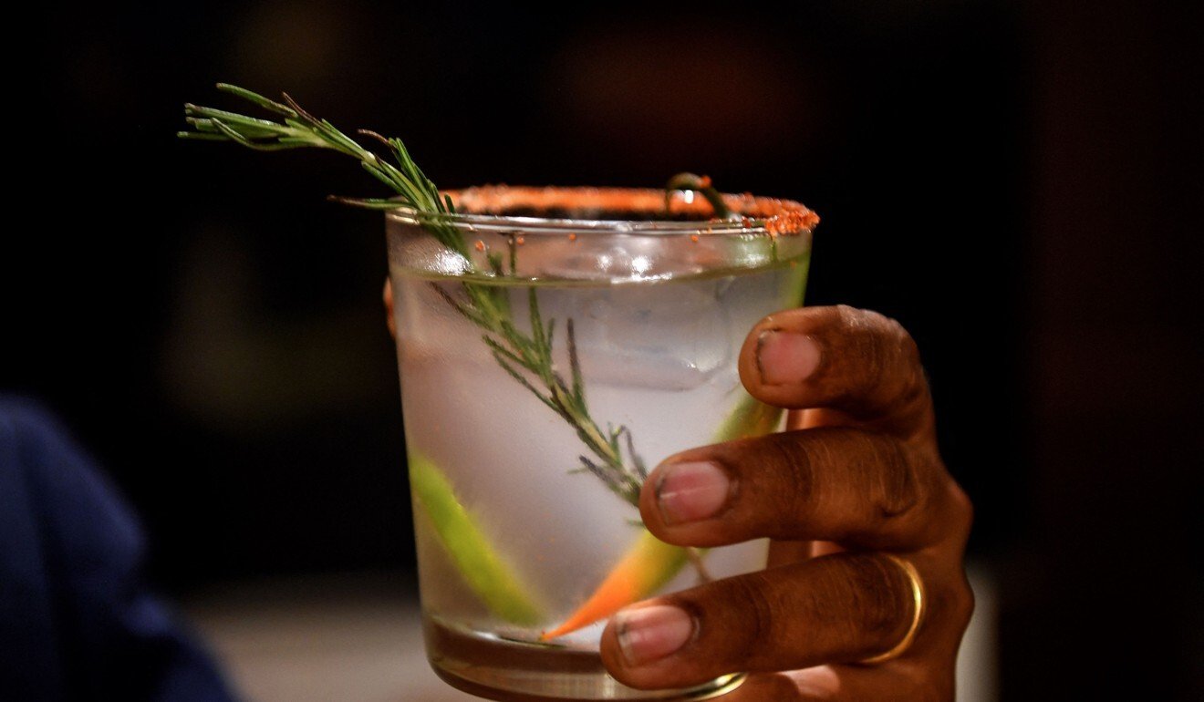 Inside the Goan distilleries trying to revive feni, a 500-year-old ...