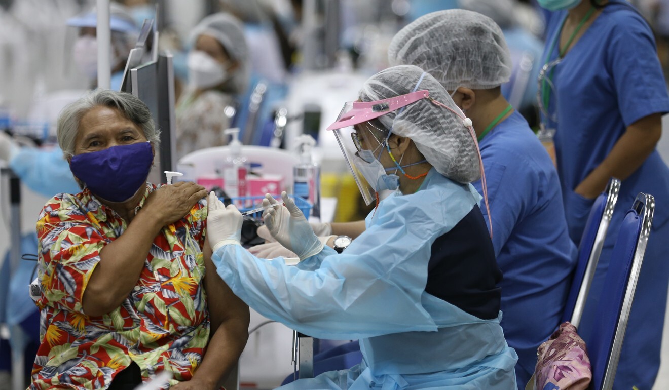 Coronavirus: Singapore’s Marina Bay Sands casino closes after outbreak ...