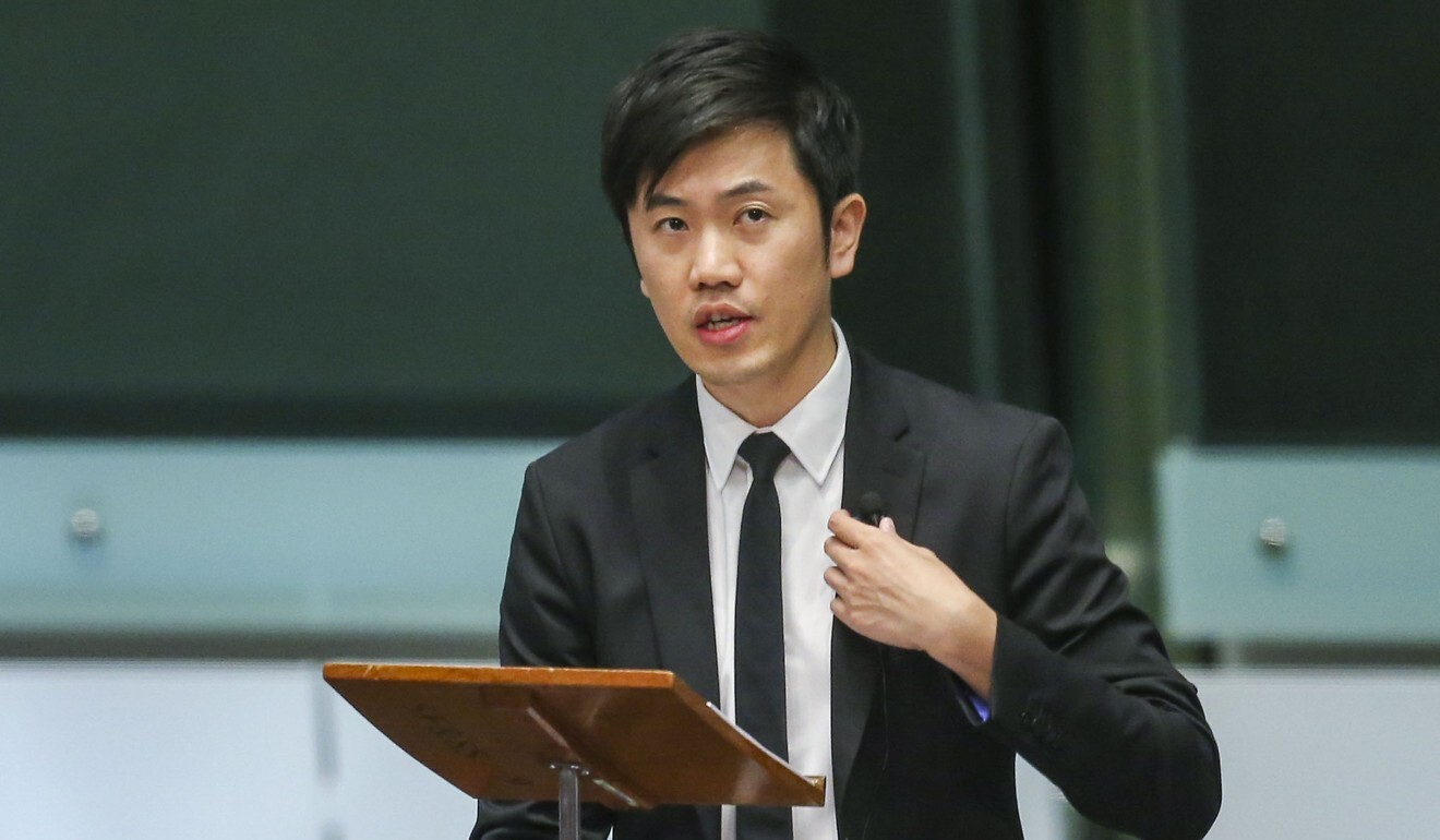Romance scam victims in Hong Kong conned out of more than HK$288 ...