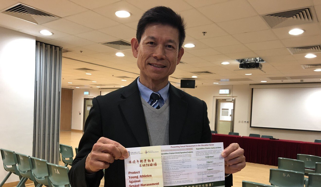 Tokyo Olympics was Hong Kong’s ‘greatest games’ ever, but are more ...