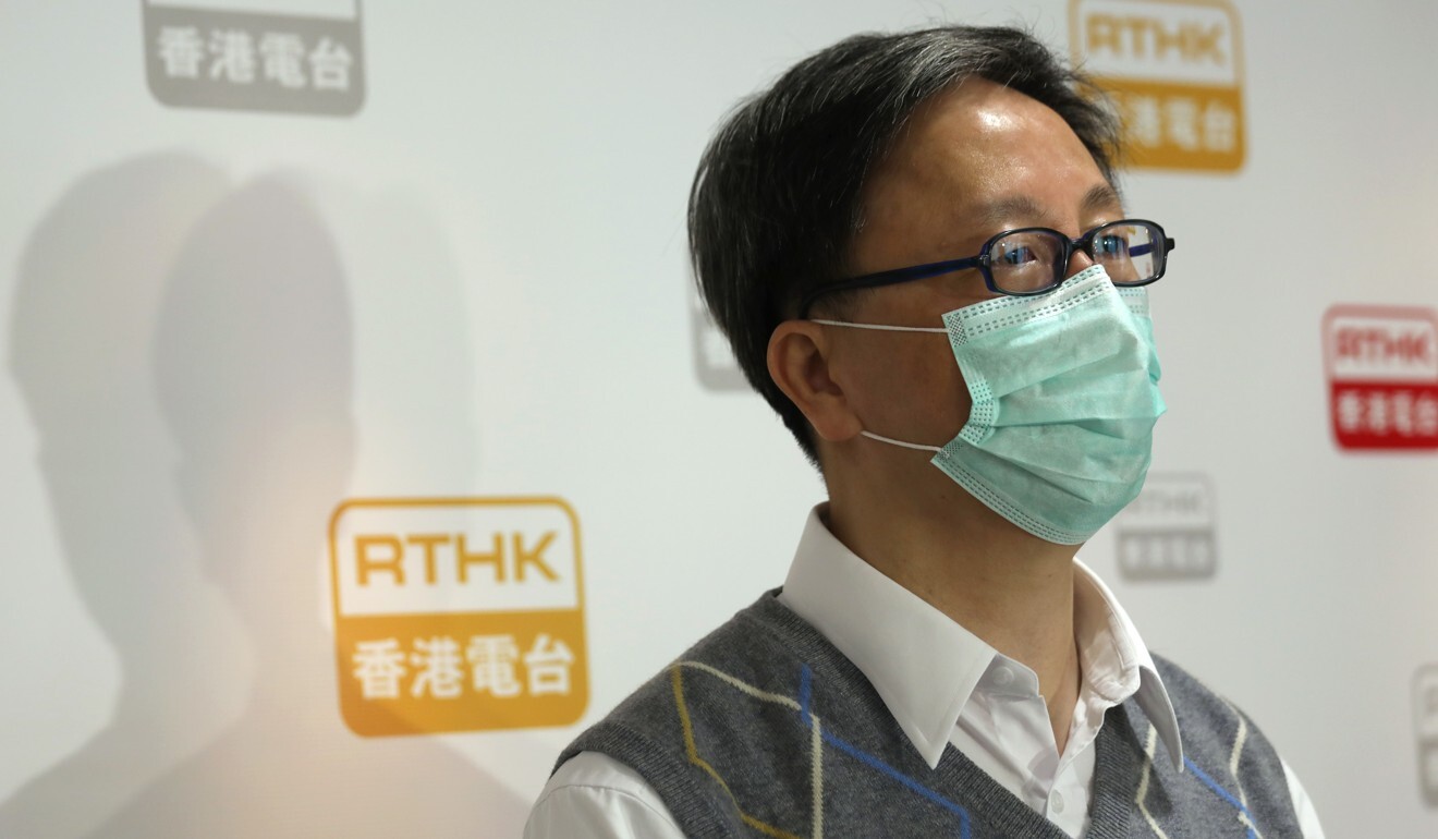 Experts call for stepped-up testing amid Delta’s…