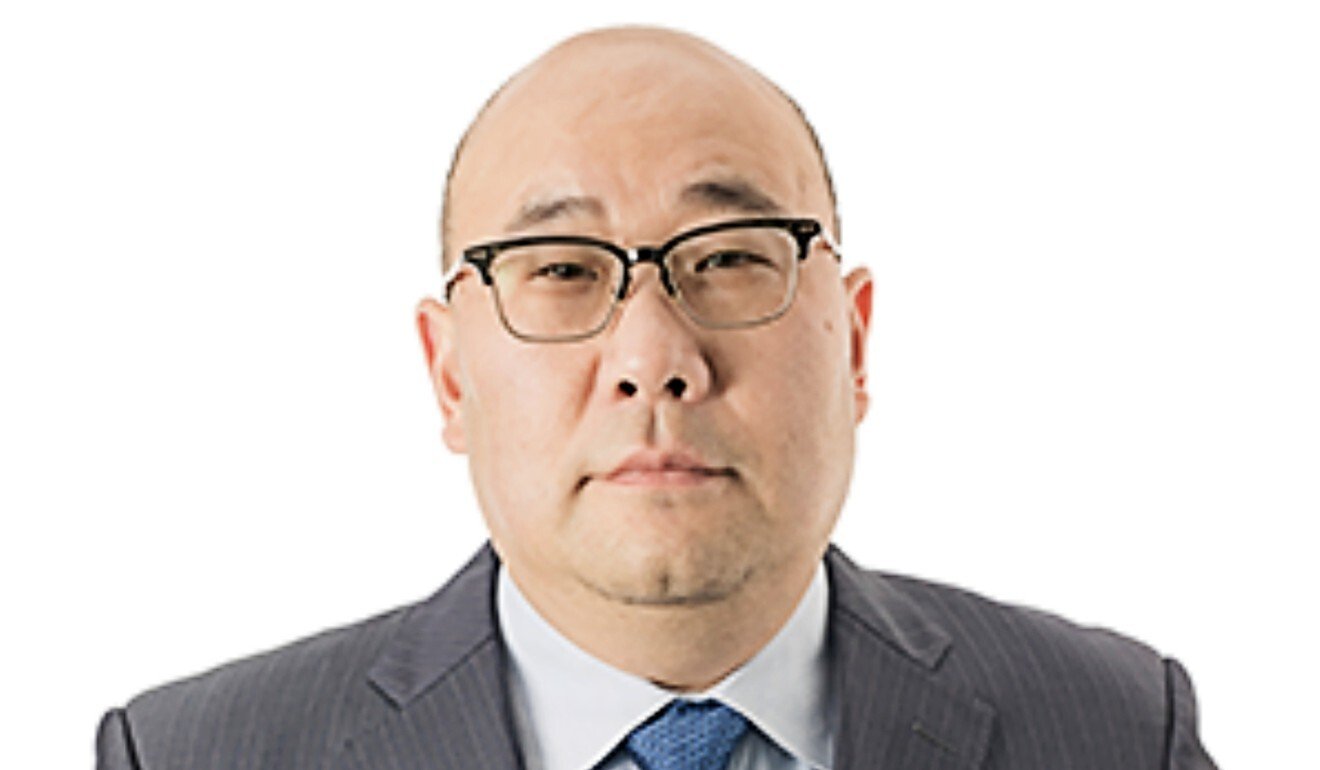 WH Group’s founder quits, leaving world’s biggest pork producer without ...