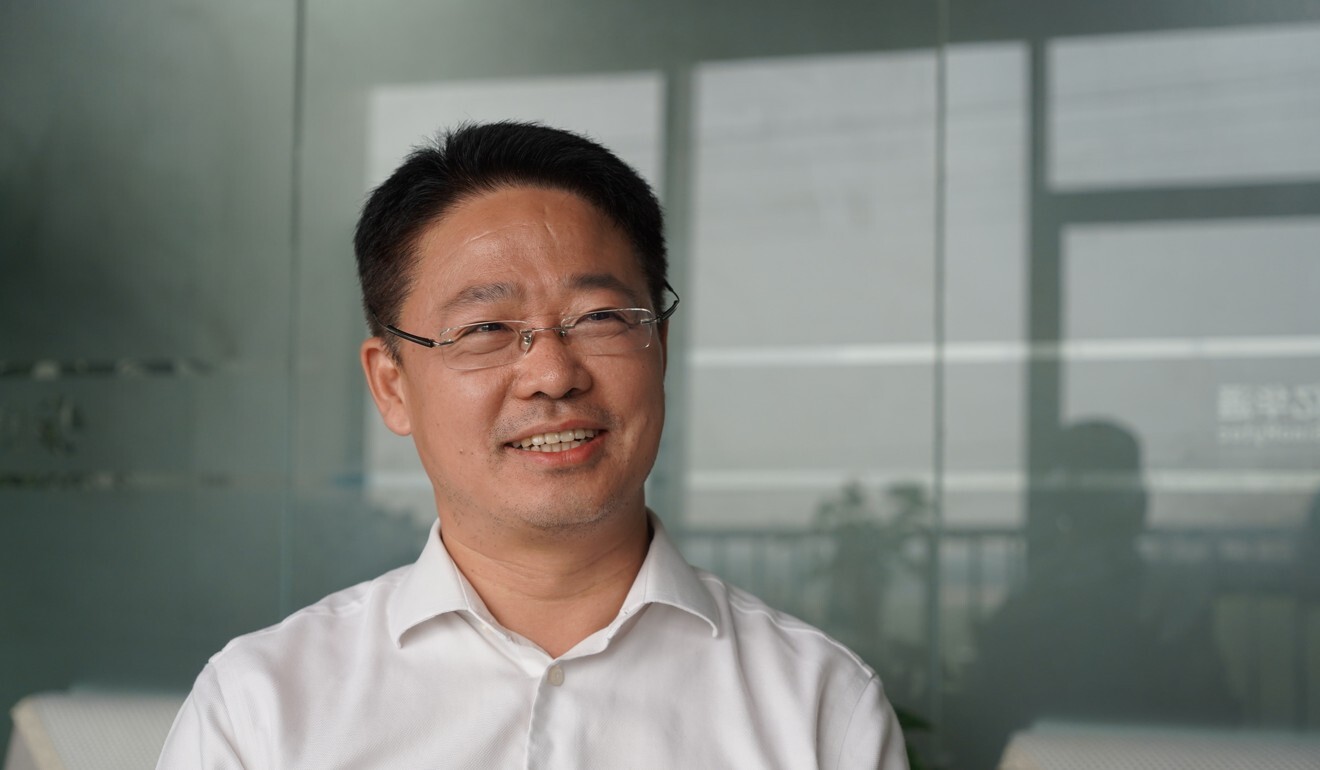 China’s carbon neutral goal: Beijing-led alliance aiming to ...