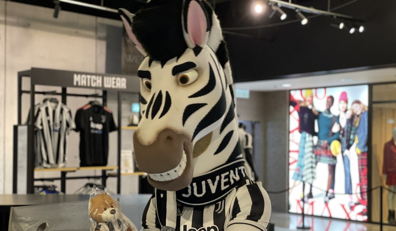 Prolific striker Dejan Damjanovic plans to end his professional career ...