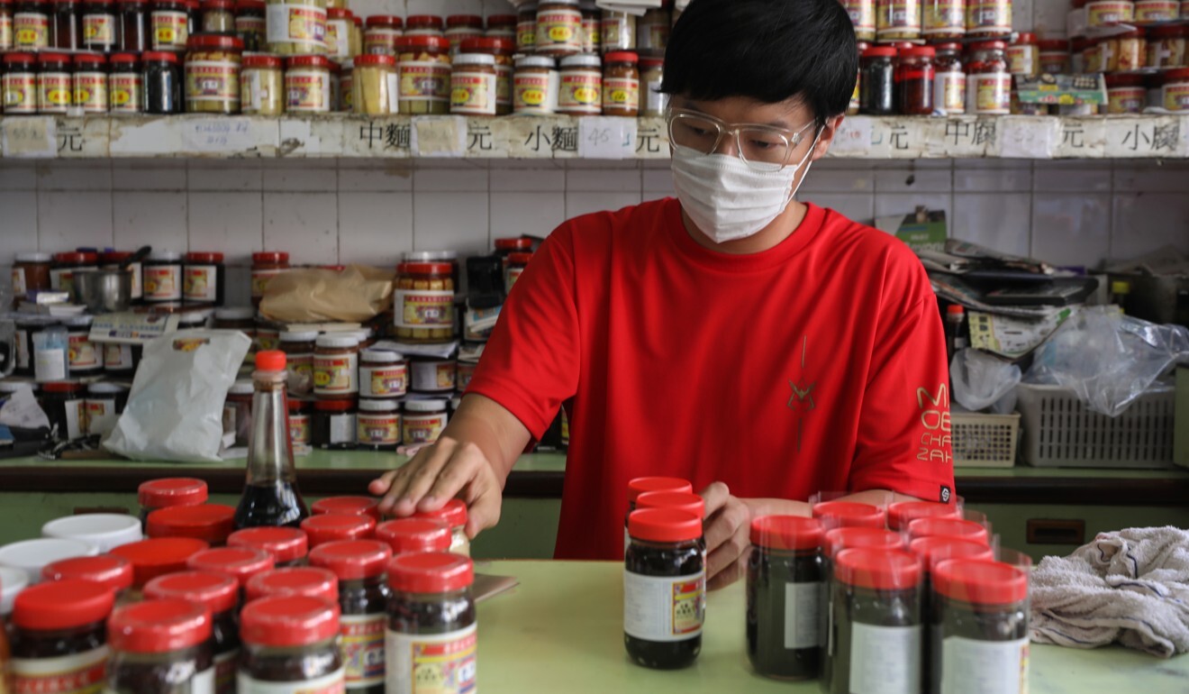 Hong Kong’s historic hidden gems part of Tourism Board’s campaign to ...