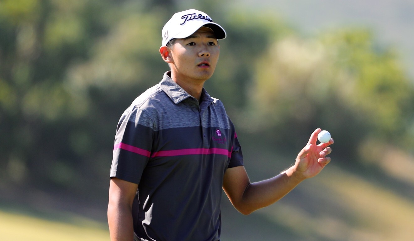 China quarantine forces Hong Kong to reduce National Games delegation ...