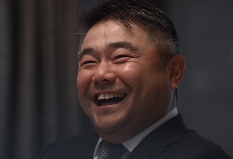 Hang Lung to start construction on Shouson Hill Road ultra luxury ...