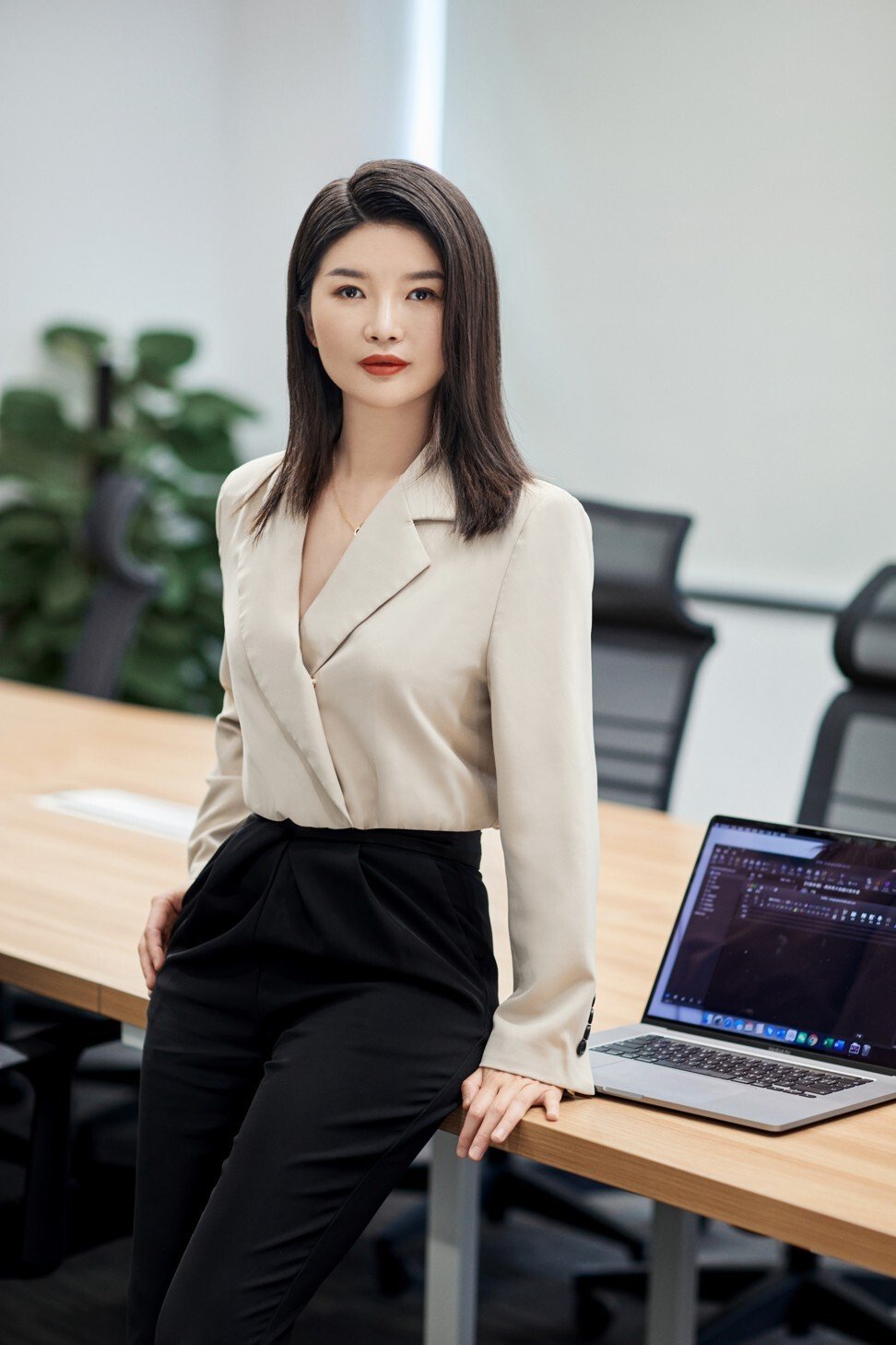 How virtual assets will lead digital transformation of global finance ...