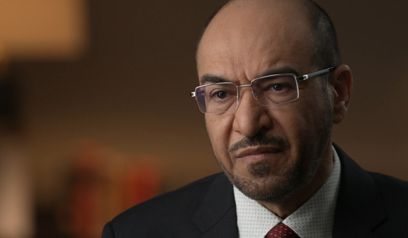 Saudi ex-spy claims crown prince bragged he could kill late king with ...