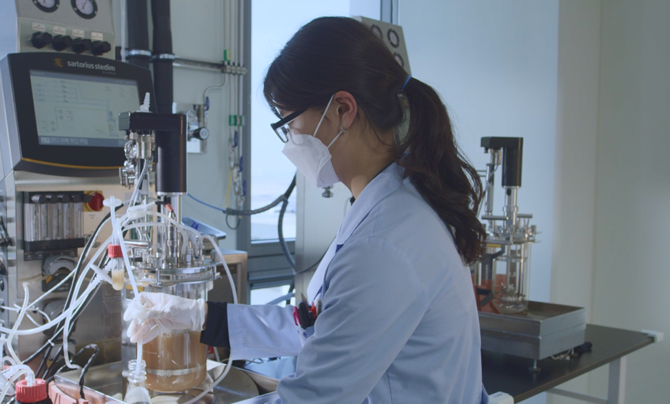 Samsung Bioepis to accelerate innovations in biosimilar treatments, to ...