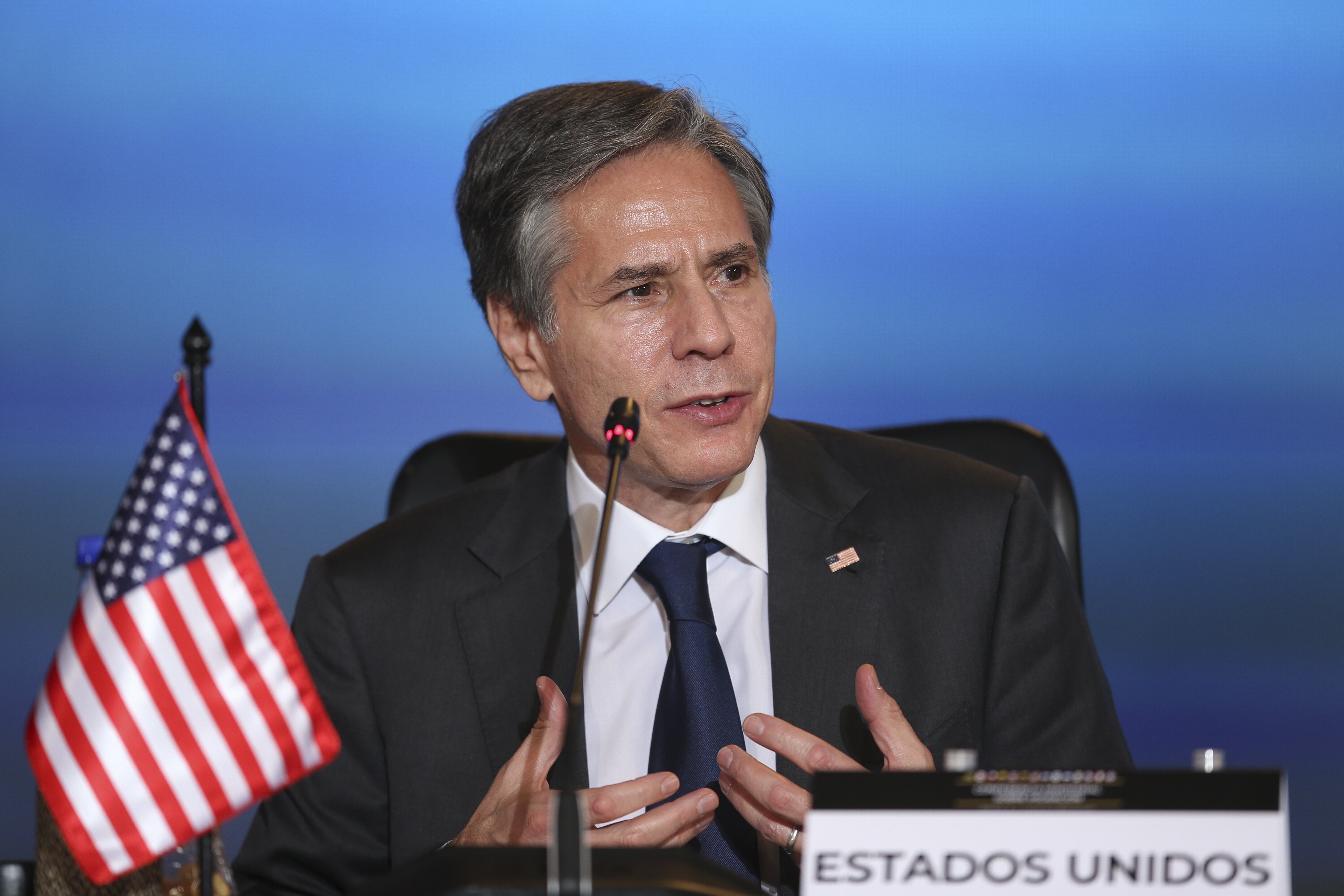 聯合國2758號決議 事件123 United Nations General Assembly Resolution 2758. - Red ...