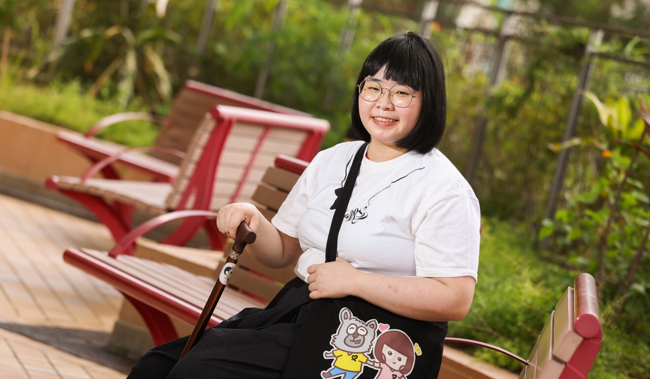 Teen, academic, Red Cross volunteers among inspiring people recognised ...