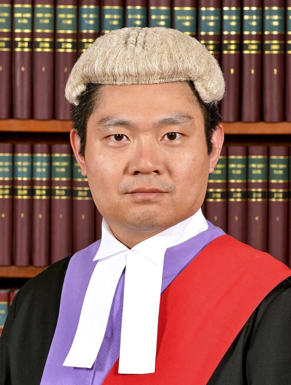 Hong Kong man who raped 2 women jailed for 18 years after pleading ...