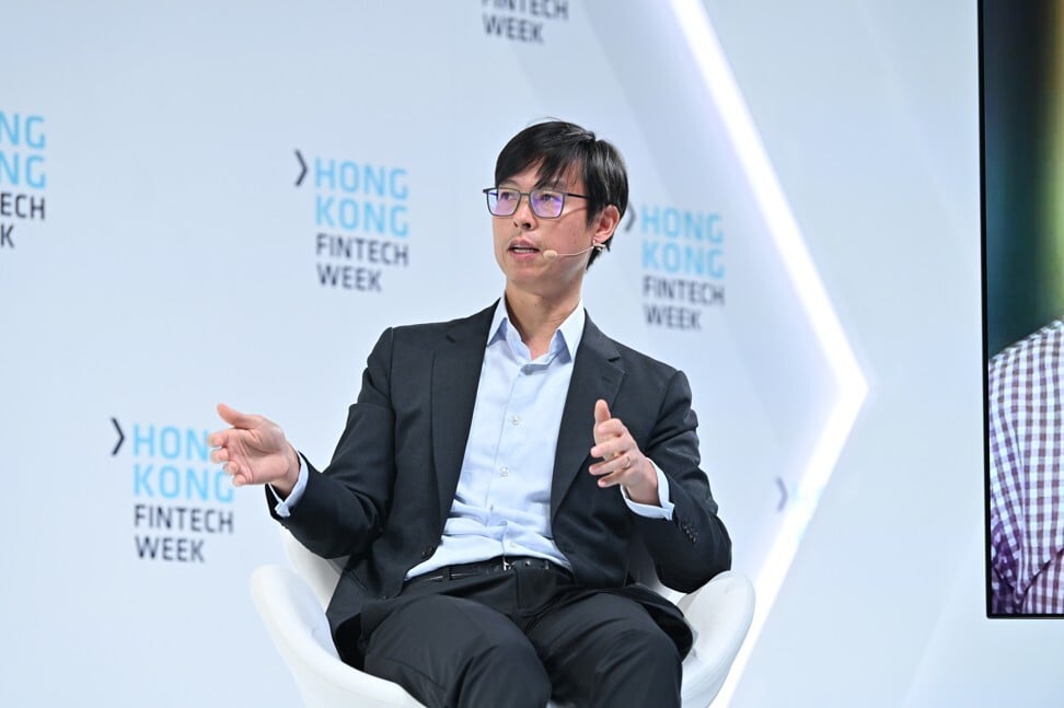 Banking reimagined: Fintech transformation paves the way for new ...