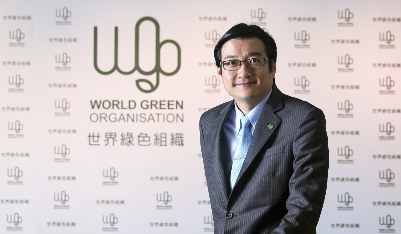 Hong Kong residents to pay up to 7 per cent more for power from January ...