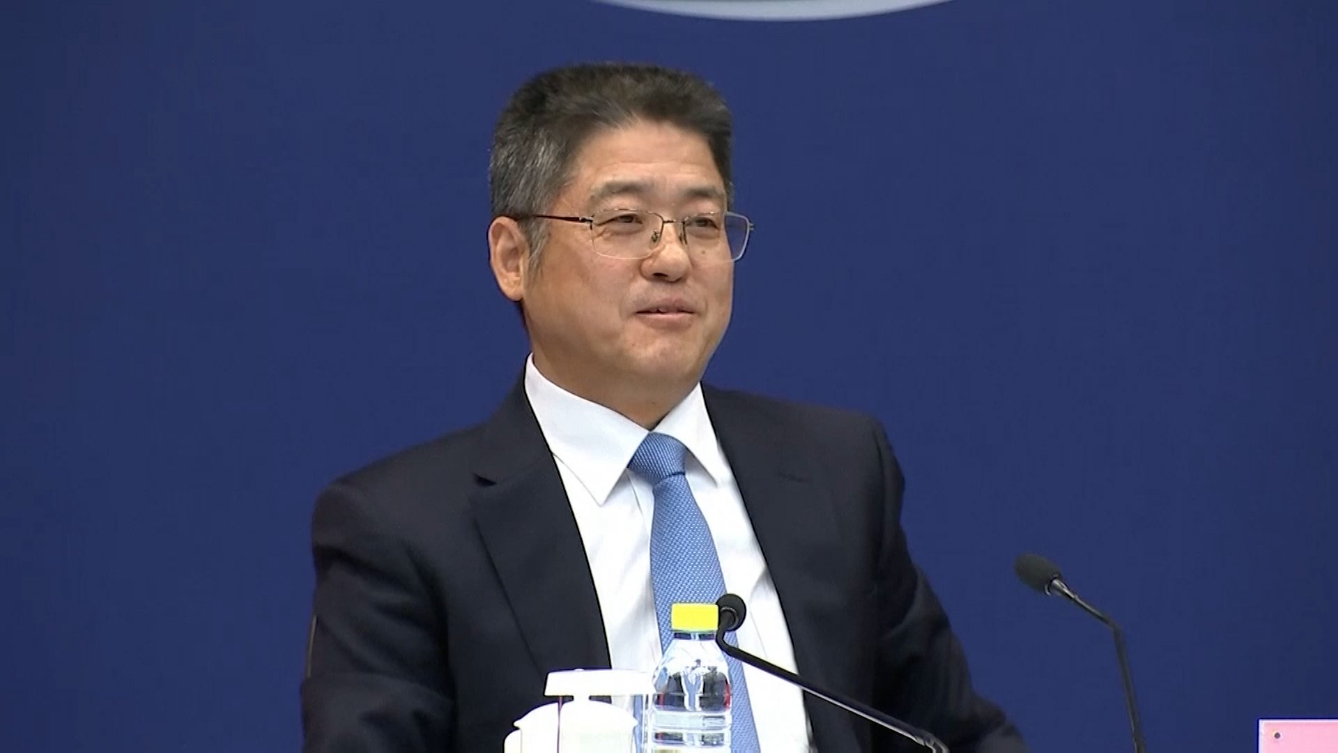 Kwon Oh Hyun Painting