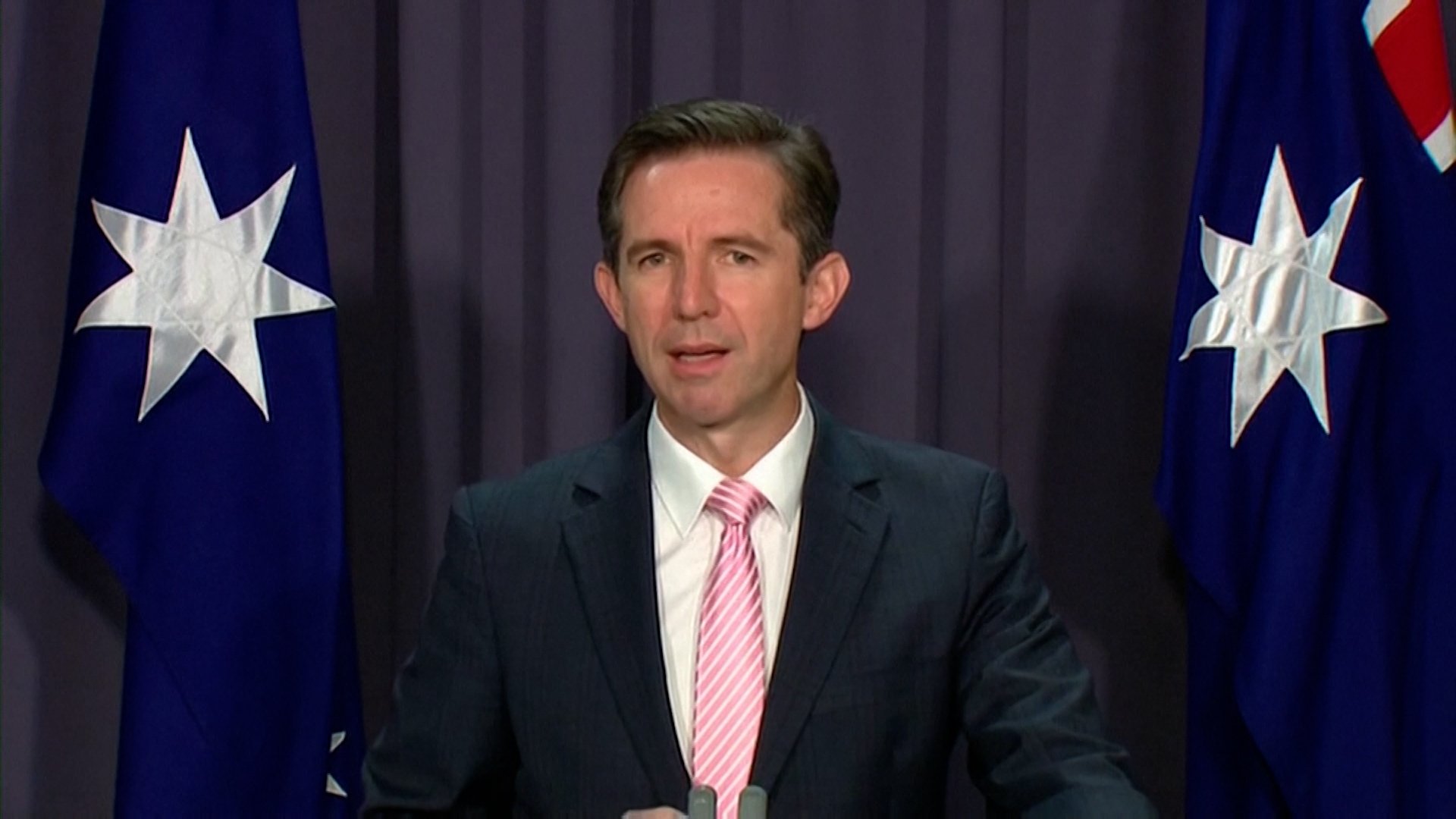 China’s ‘unfair trade practices’ draw heavy fire at WTO trade review ...