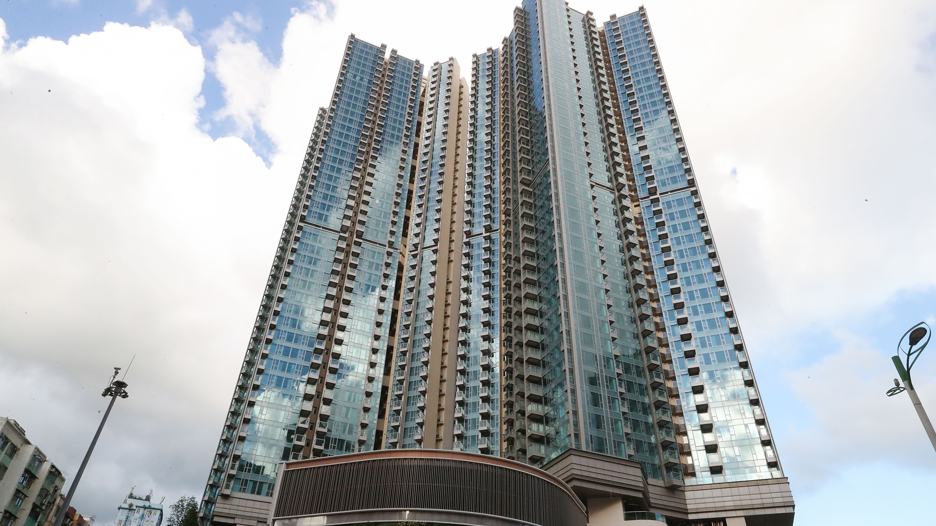 Lifestyles of the ultra wealthy: Two Hong Kong addresses had the city’s ...
